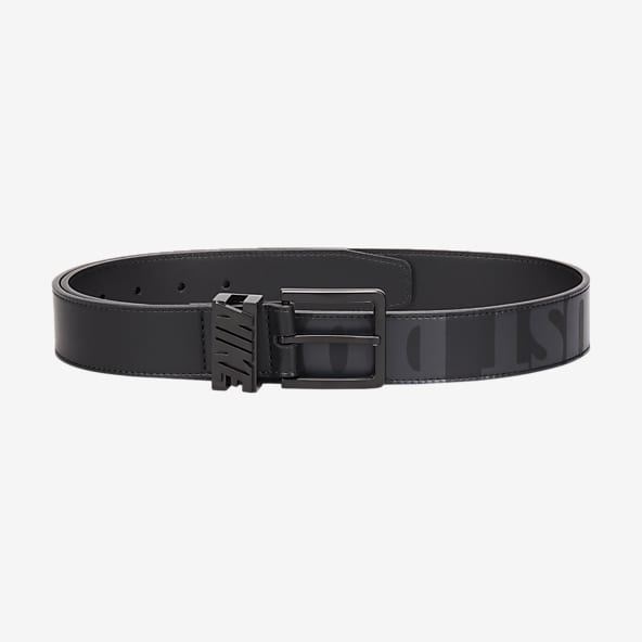 Belts. Nike.com