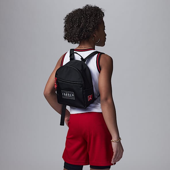 Boys' Backpacks & Bags. Nike.com