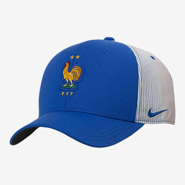 Soccer France. Nike.com