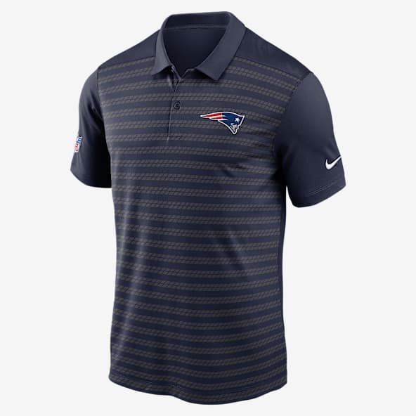 New England Patriots Jerseys, Apparel & Gear. Nike.com