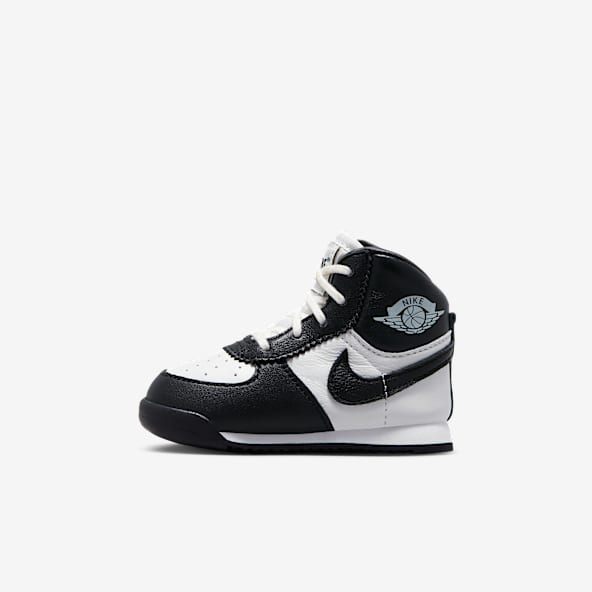 Jordan 1. Nike.com