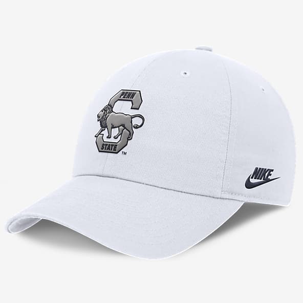 Penn State Nittany Lions Apparel & Gear. Nike.com