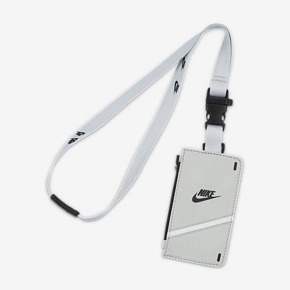 Lanyards. Nike.com