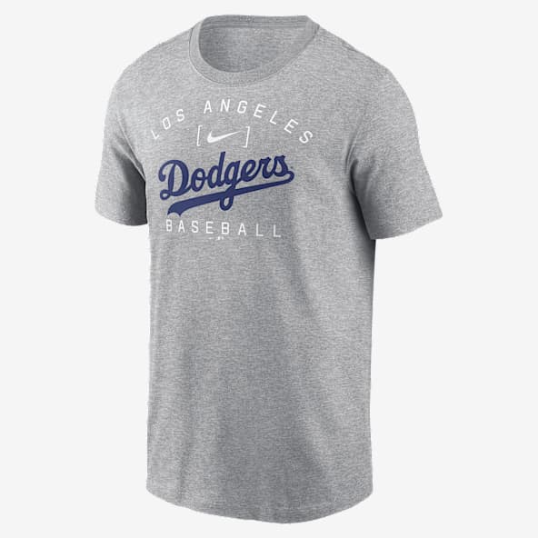 LA Dodgers Apparel & Gear. Nike.com