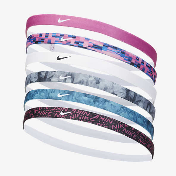 Headbands. Nike UK
