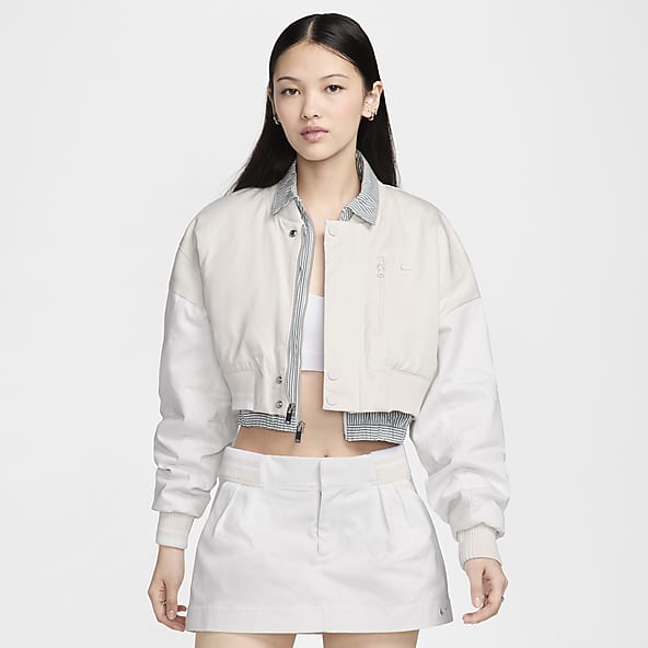 Women's Clothing. Nike PH