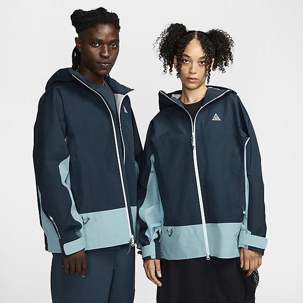 Nike ACG Collection. Nike.com