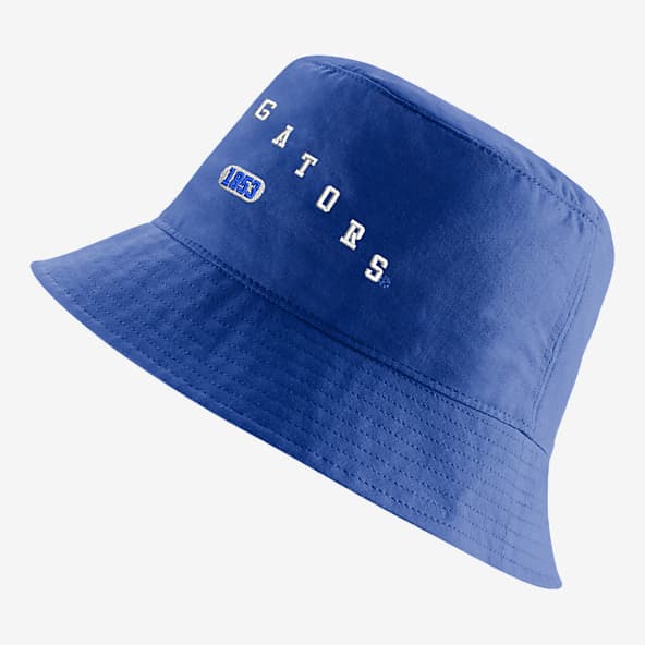Florida Gators Apparel & Gear. Nike.com