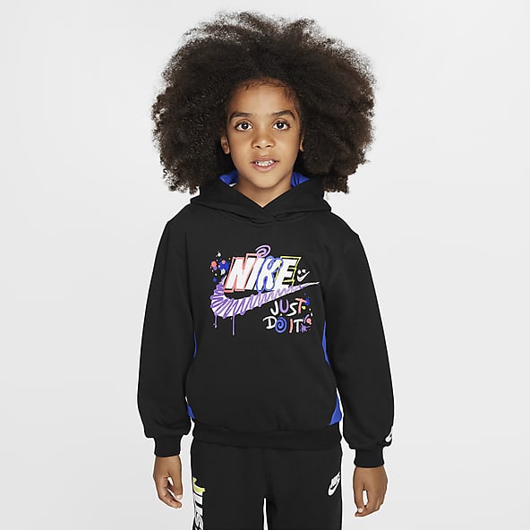 Little Kids Clothing. Nike.com
