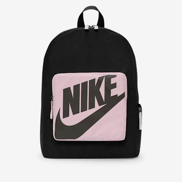 Schooltassen en kinderrugzakken. Nike NL