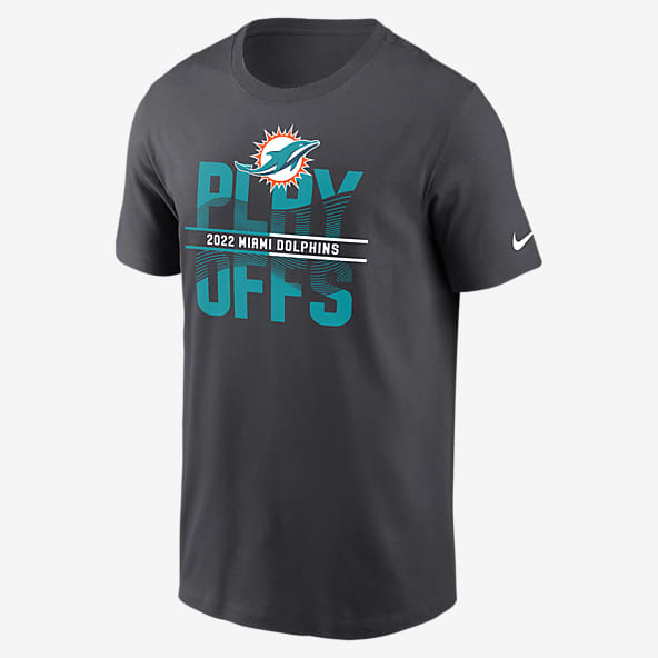Miami Dolphins Jerseys, Apparel & Gear. Nike.com