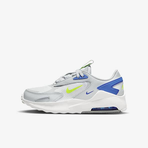 New Boys Shoes. Nike.com
