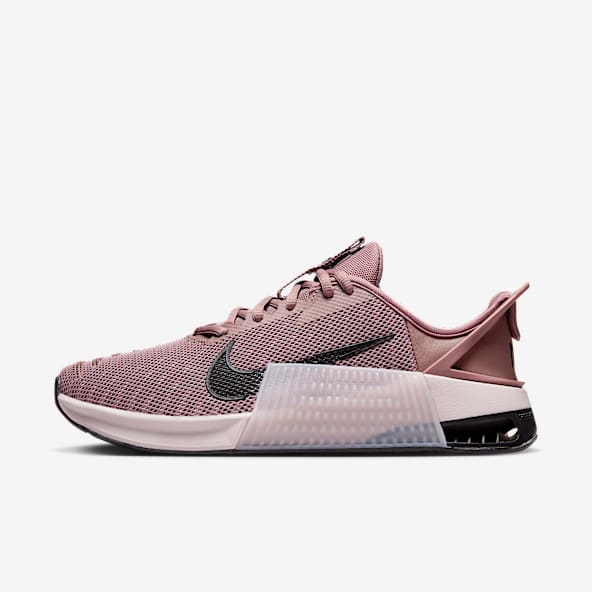 Womens Nike FlyEase Shoes. Nike.com