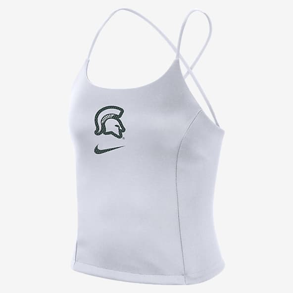 Tank Tops. Nike.com