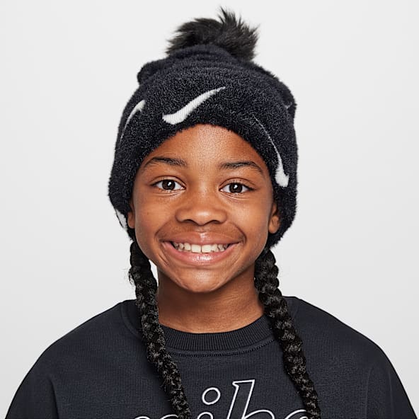 Boys Beanies Unstructured. Nike UK