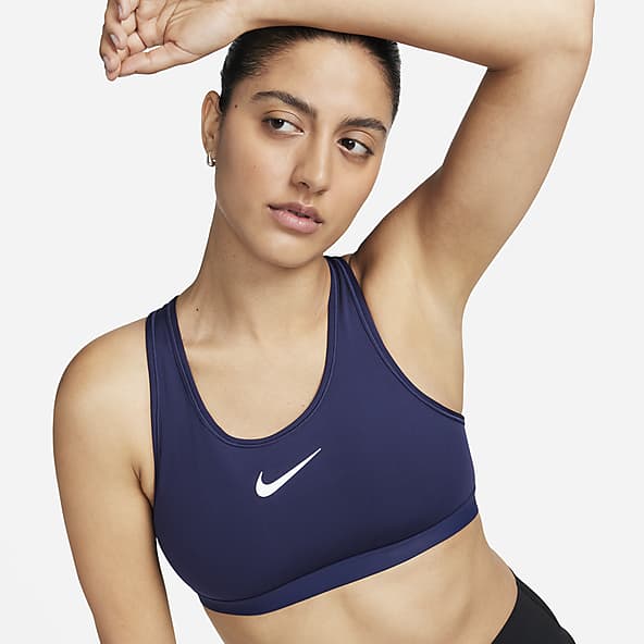 Nike Swoosh. Nike GR