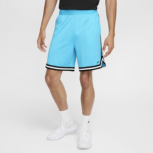 New Mens Shorts. Nike.com
