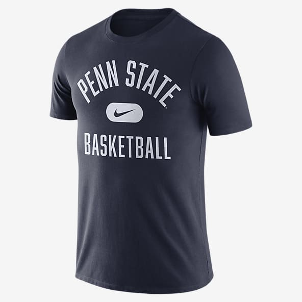 Basketball Penn State Nittany Lions. Nike.com