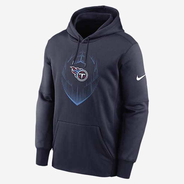 Tennessee Titans Jerseys, Apparel & Gear. Nike.com