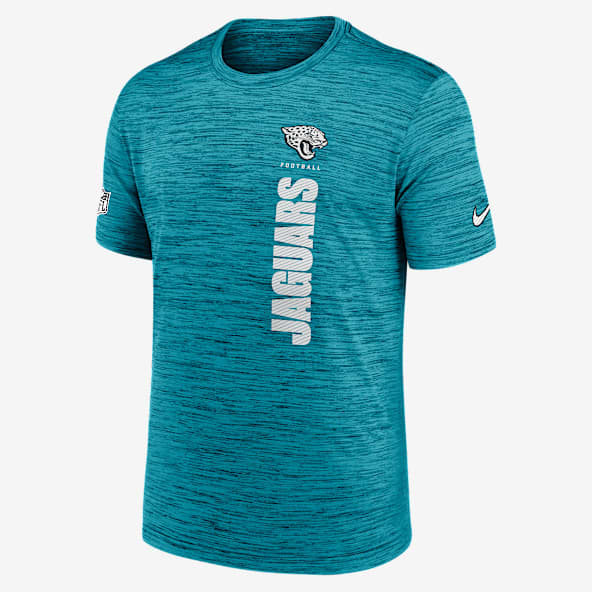 Jacksonville Jaguars Jerseys, Apparel & Gear. Nike.com