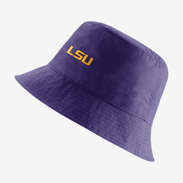 LSU Tigers Apparel & Gear. Nike.com