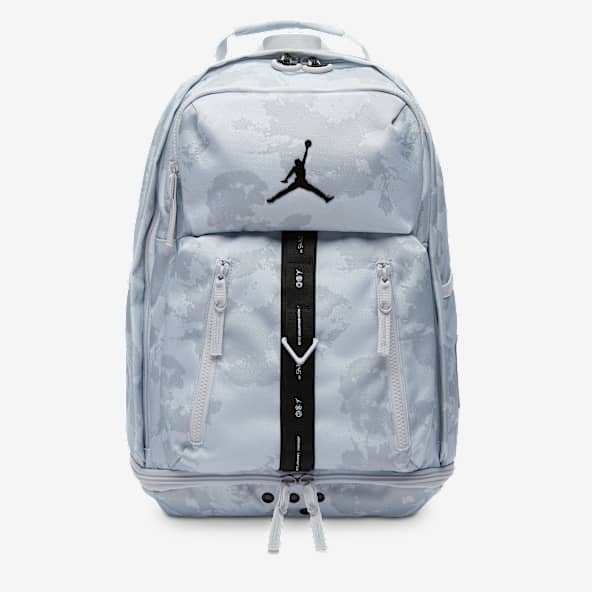 Sac à dos. Nike FR