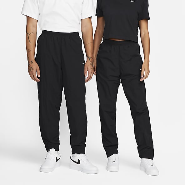 Bottoms Trousers. Nike FI