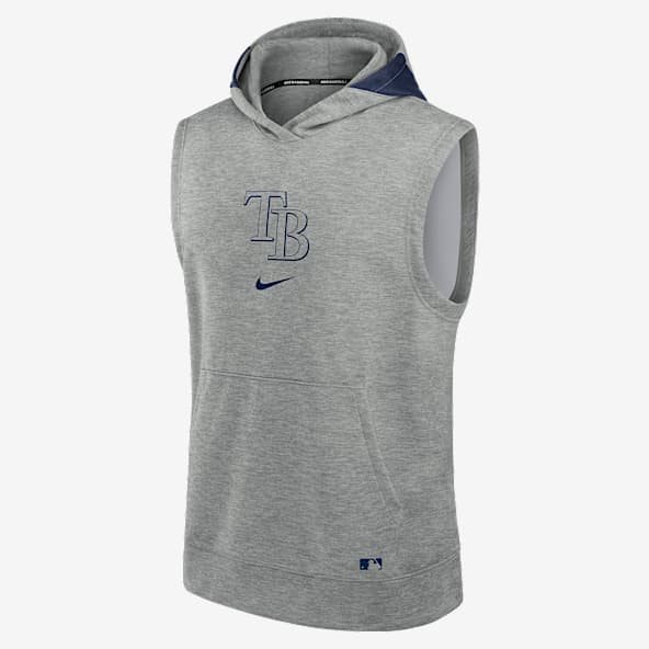 Tampa Bay Rays Apparel & Gear. Nike.com
