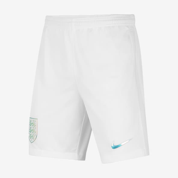 Spodenki Nike Pl