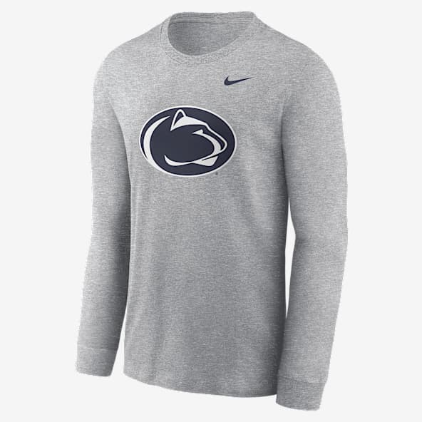 Penn State Nittany Lions Apparel & Gear. Nike.com