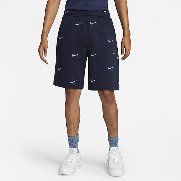 $50 - $100 Club Fleece Shorts. Nike.com