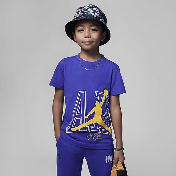 $0 - $25 Jordan Purple. Nike.com