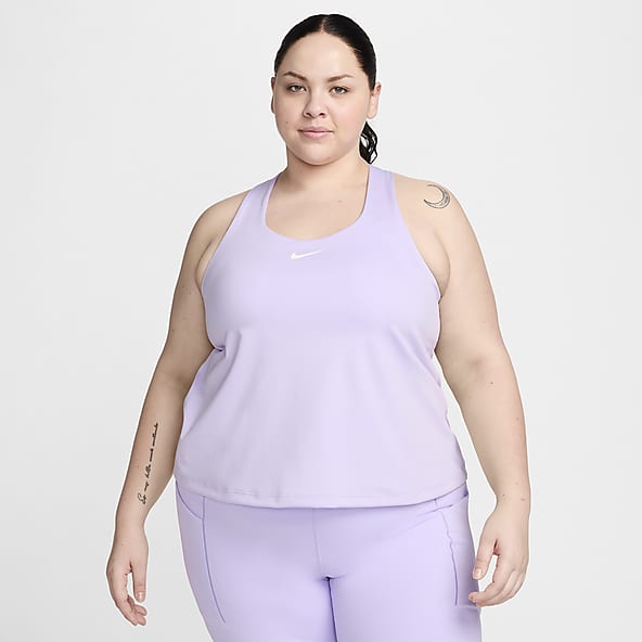 Nike Swoosh. Nike.com
