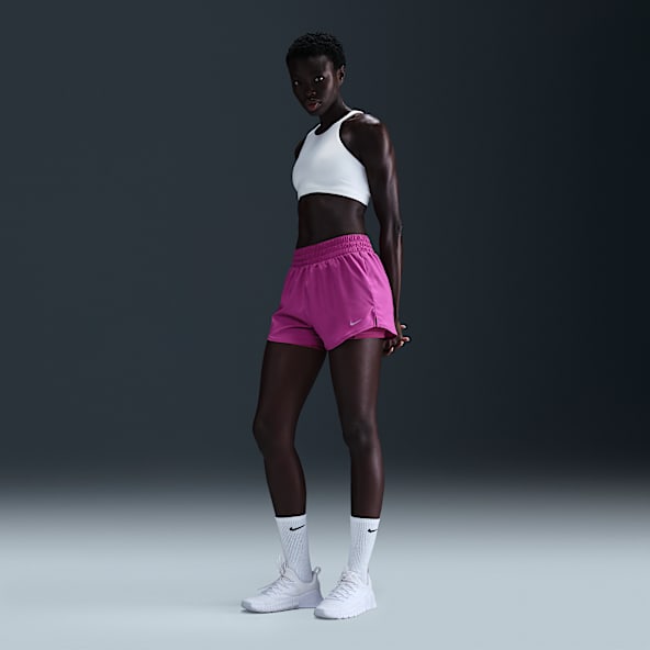 Shorts. Nike.com