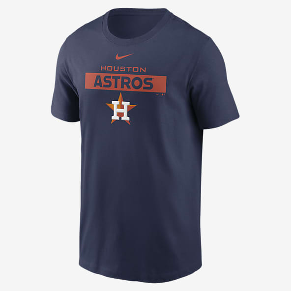 Houston Astros Apparel & Gear. Nike.com