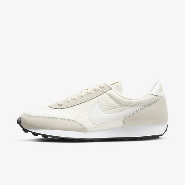 Women's Shoes. Nike PH