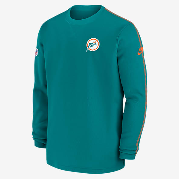 Miami Dolphins Jerseys, Apparel & Gear. Nike.com