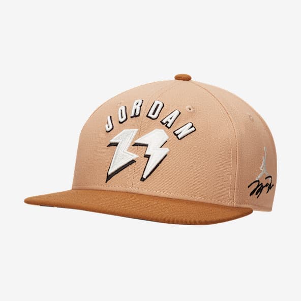 Jordan Hats. Nike SG