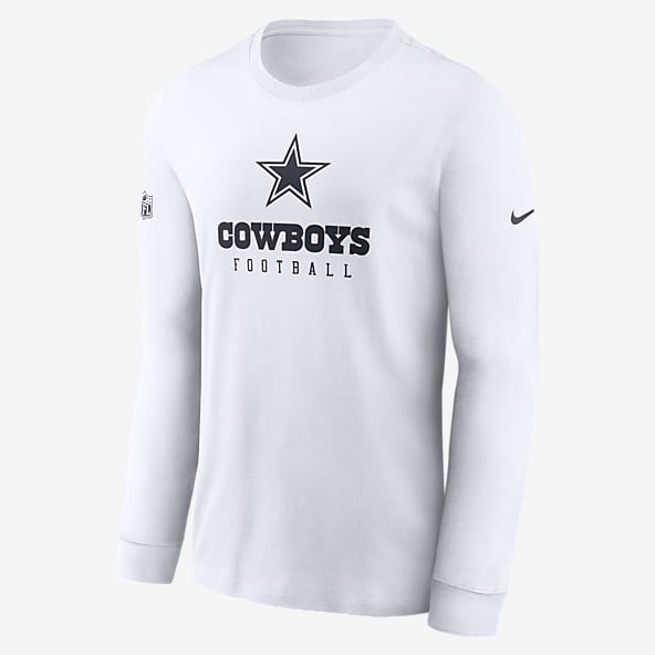 $25 - $50 Dallas Cowboys. Nike.com