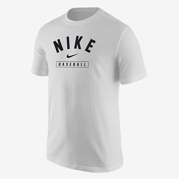 Baseball Clothing. Nike.com
