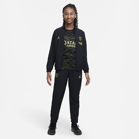 Jordan Tute sportive. Nike CH