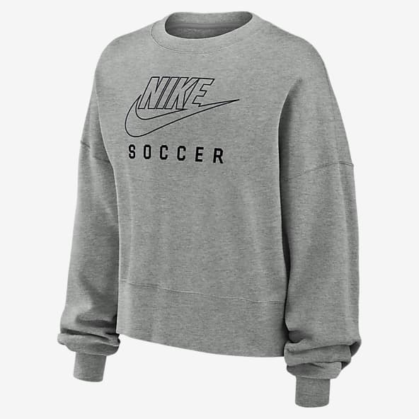 Soccer Tops and T-Shirts. Nike.com