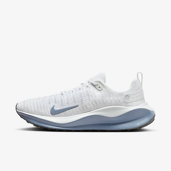 Mens White Running Shoes. Nike.com