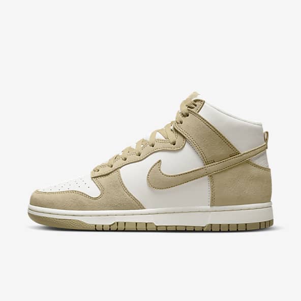 Hombre Nike Dunk Calzado. Nike MX