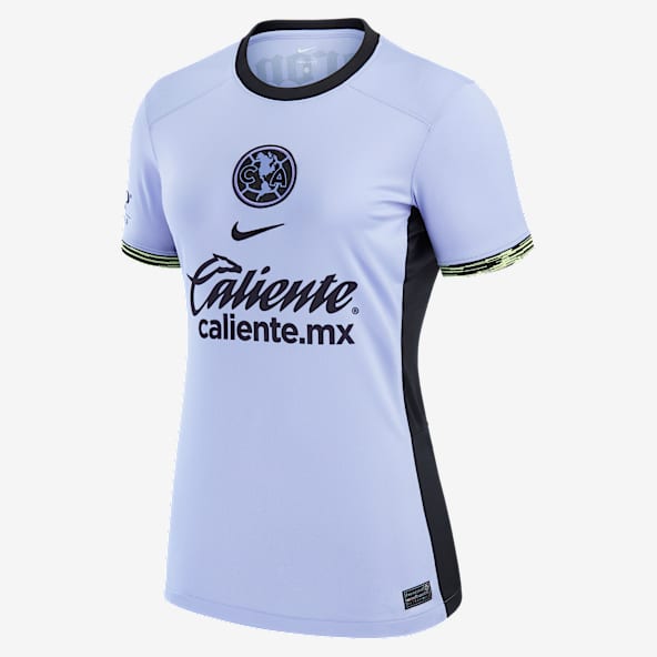 Soccer Jerseys. Nike.com