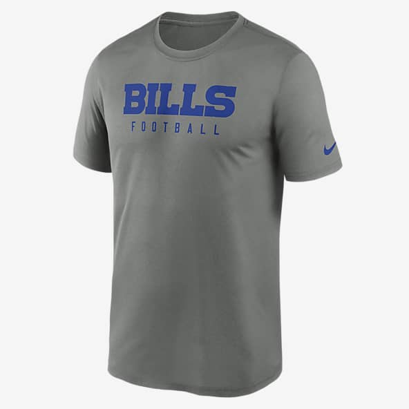 Buffalo Bills Jerseys, Apparel & Gear. Nike.com