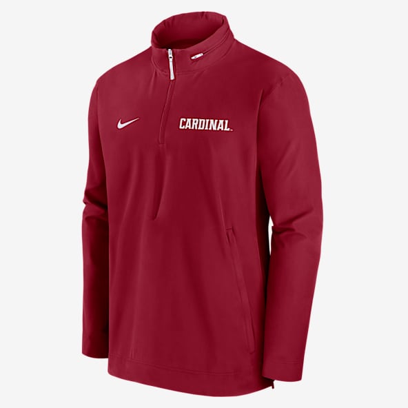 Stanford Cardinal Apparel & Gear. Nike.com
