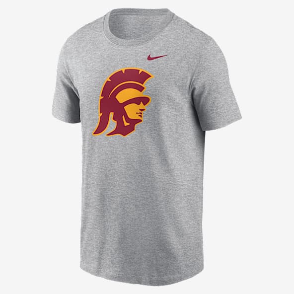 USC Apparel, Gear & Jerseys. Nike.com