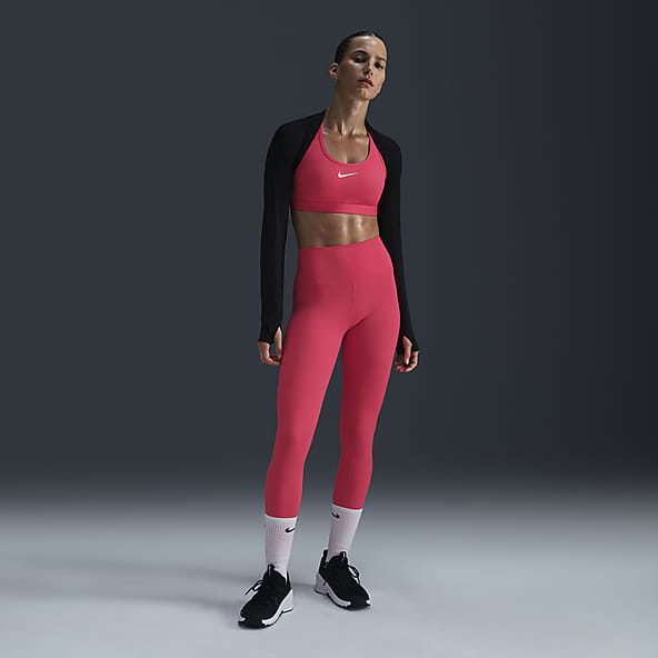 Women's Leggings. Nike.com