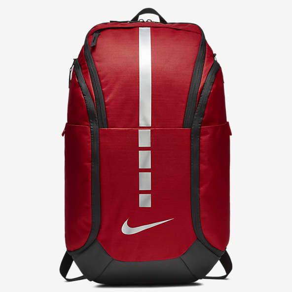 Kids Basketball Bags & Backpacks. Nike.com